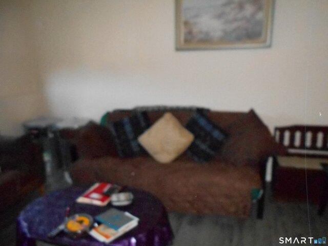 condo with 2 bedroom, New Haven CT ES104480249