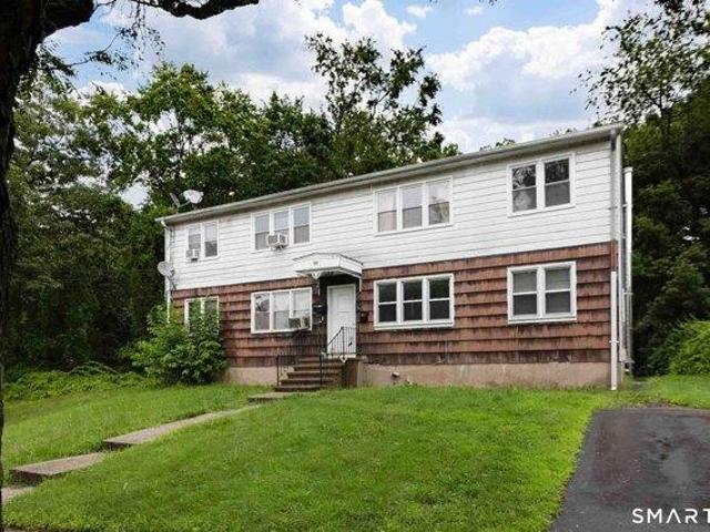 condo with 2 bedroom, New Haven CT ES104850596