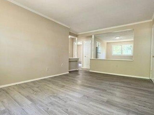 condo with 2 bedroom, New Haven CT ES104850299