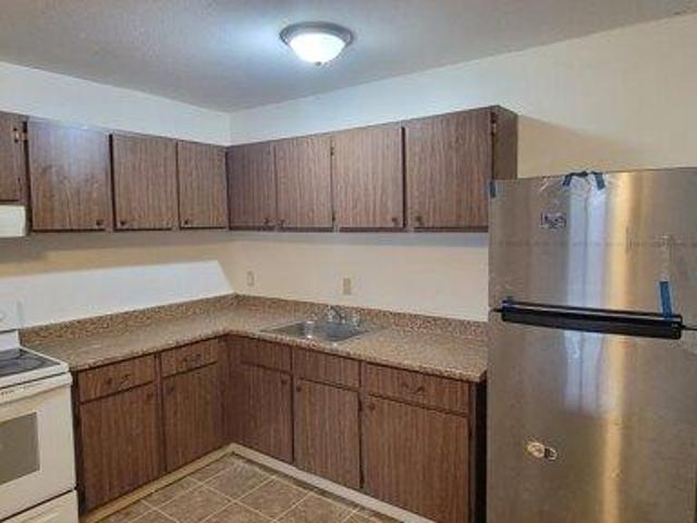 condo with 2 bedroom, New Haven CT ES104851411