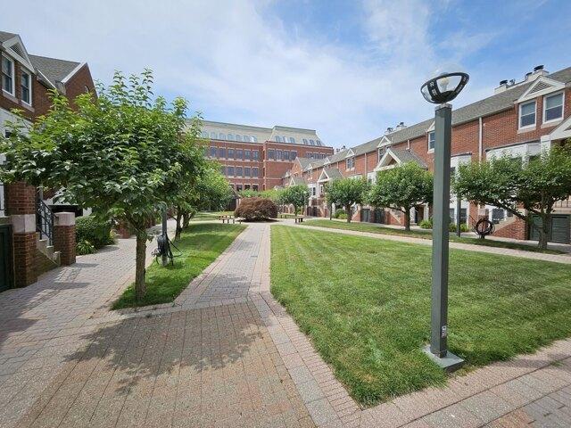 condo with 2 bedroom, New Haven CT ES104920184