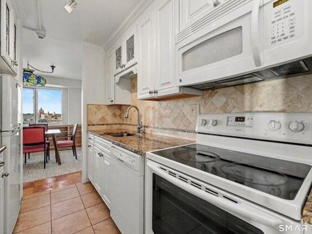 condo with 2 bedroom, New Haven CT ES104947210