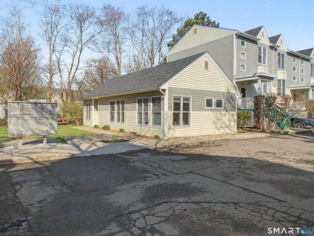 condo with 2 bedroom, New Haven CT ES104148634