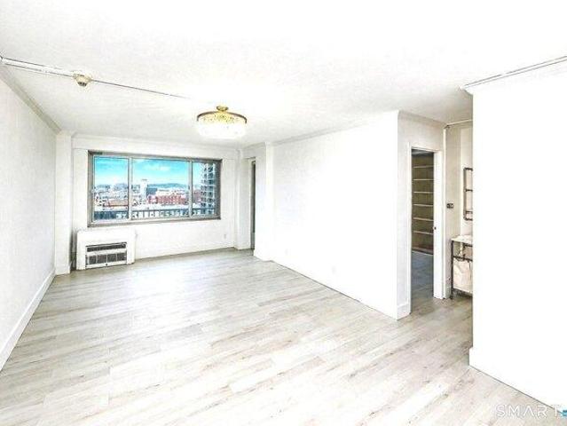 condo with 2 bedroom, New Haven CT ES104148145
