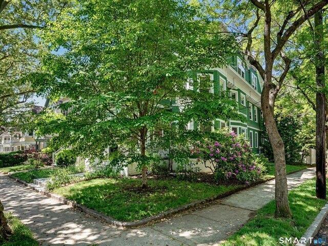 condo with 2 bedroom, New Haven CT ES104149294