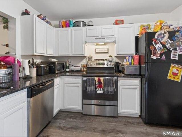 condo with 2 bedroom, New Haven CT ES104235143