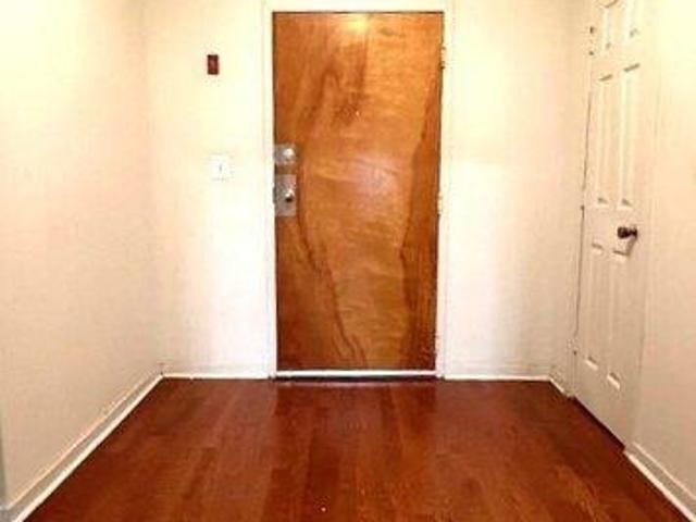 condo with 2 bedroom, New Haven CT ES104373778