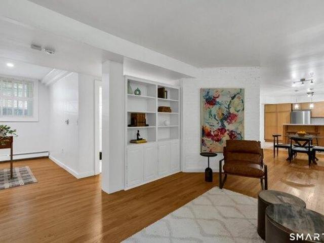 condo with 2 bedroom, New Haven CT ES105113991