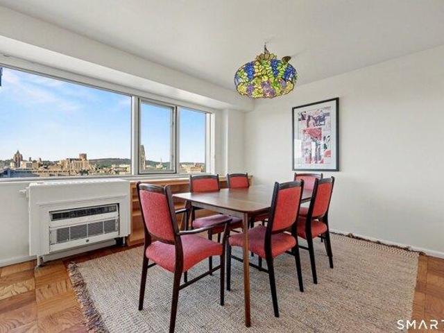 condo with 2 bedroom, New Haven CT ES105113068