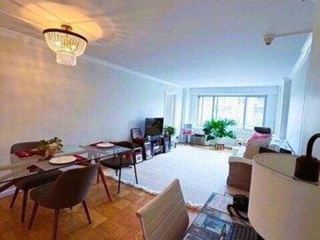 condo with 2 bedroom, New Haven CT ES105127465