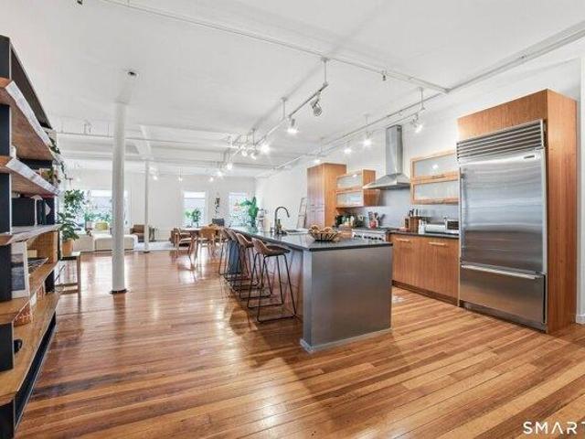 condo with 2 bedroom, New Haven CT ES105141799