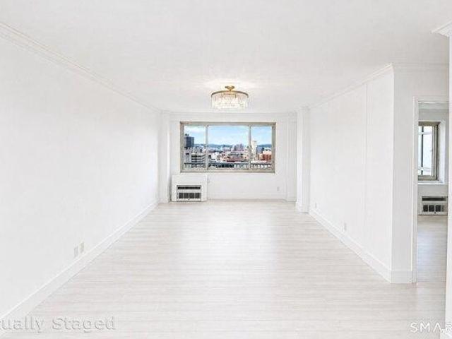 condo with 2 bedroom, New Haven CT ES105141178
