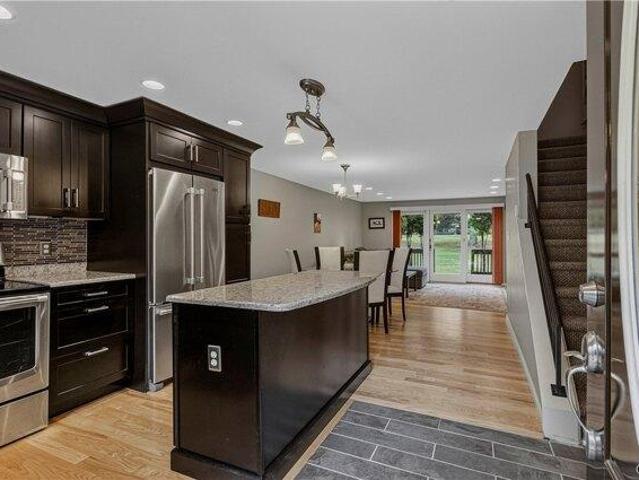 condo with 2 bedroom, New Hartford NY ES104906508