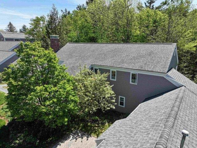 condo with 2 bedroom, New London NH DS104043390