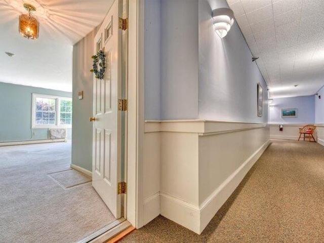 condo with 2 bedroom, New London NH DS104479696