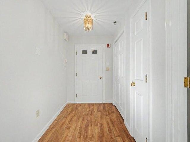 condo with 2 bedroom, New London NH DS102448163