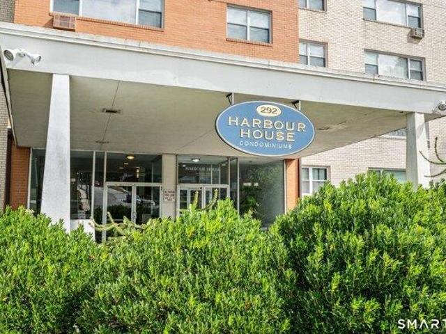 condo with 2 bedroom, New London CT DLS101633081
