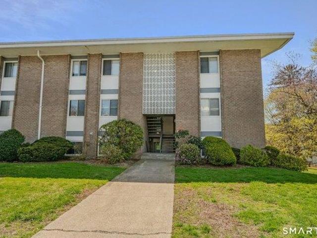 condo with 2 bedroom, New London CT DS102345075