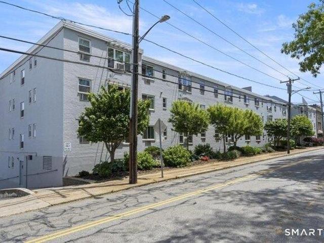 condo with 2 bedroom, New London CT DS103184571