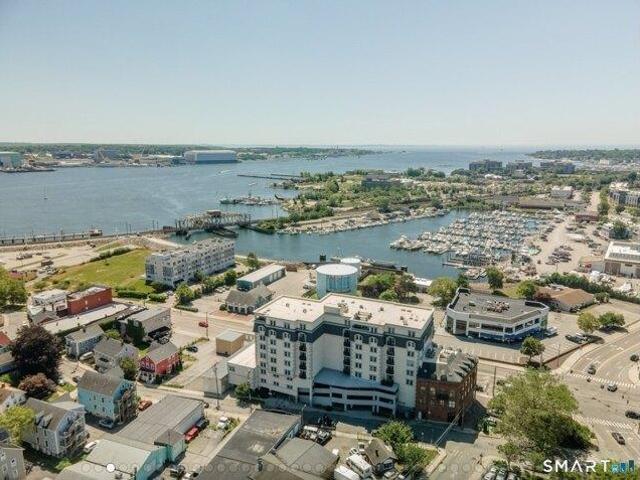 condo with 2 bedroom, New London CT ES104566963