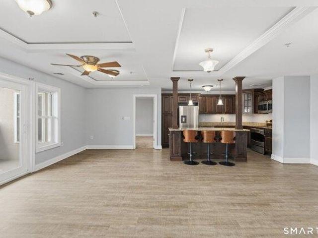 condo with 2 bedroom, New London CT ES105158762