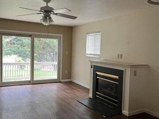 condo with 2 bedroom, New Market MD ES104908918