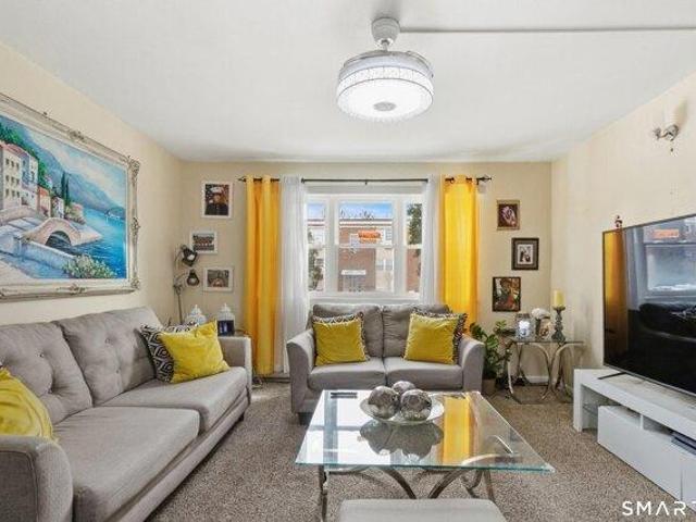condo with 2 bedroom, New Milford CT DLS102254093
