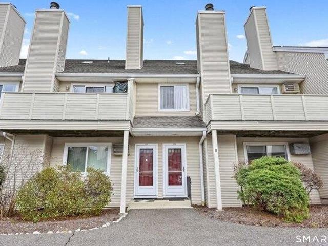 condo with 2 bedroom, New Milford CT DLS103069730