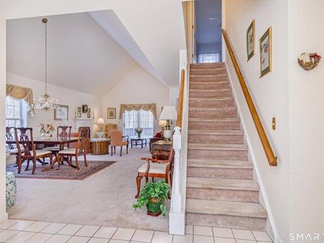 condo with 2 bedroom, New Milford CT DS102723856