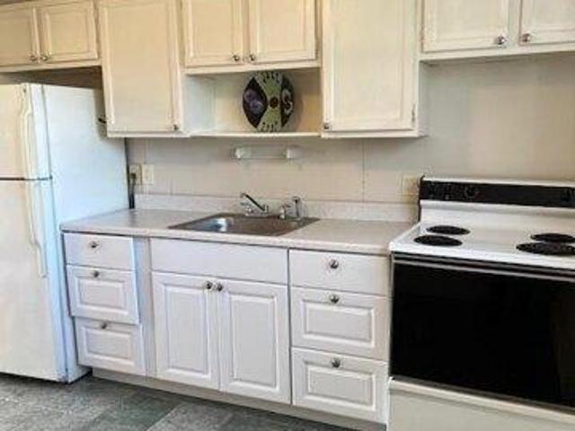 condo with 2 bedroom, New Milford CT DS103099942