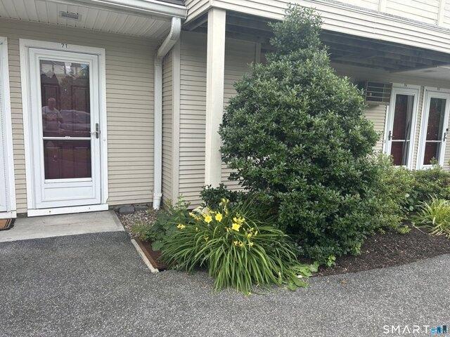 condo with 2 bedroom, New Milford CT DS104148935