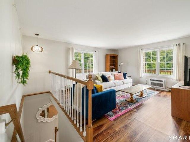 condo with 2 bedroom, New Milford CT DS104152880