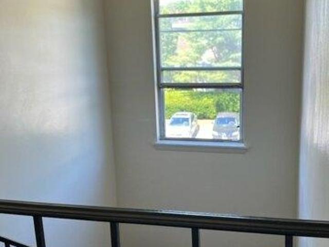 condo with 2 bedroom, New Milford CT DS104189369