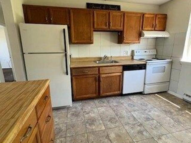 condo with 2 bedroom, New Milford CT ES105160323