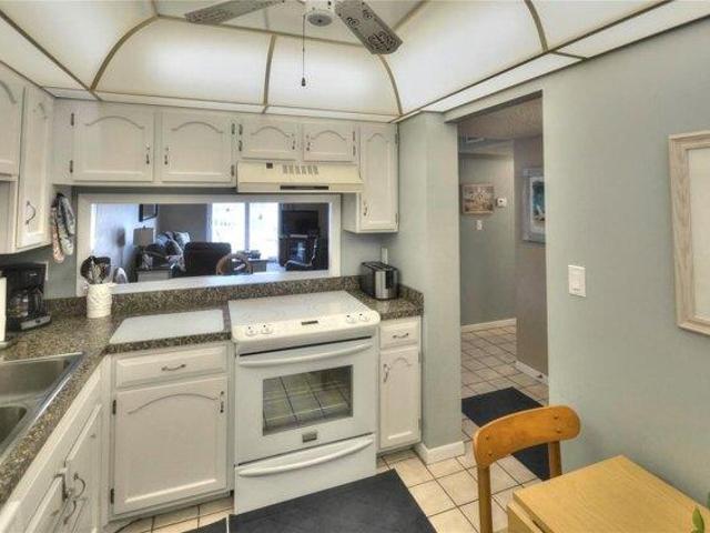 condo with 2 bedroom, New Smyrna Beach FL ES104898467