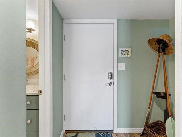 condo with 2 bedroom, New Smyrna Beach FL ES104898947