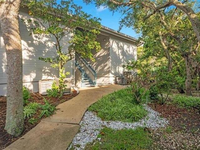 condo with 2 bedroom, New Smyrna Beach FL ES104899285