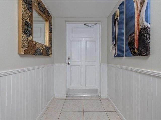 condo with 2 bedroom, New Smyrna Beach FL ES104899442