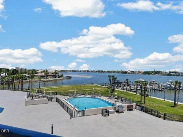 condo with 2 bedroom, New Smyrna Beach FL ES104899876