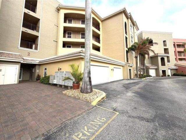 condo with 2 bedroom, New Smyrna Beach FL ES104900373