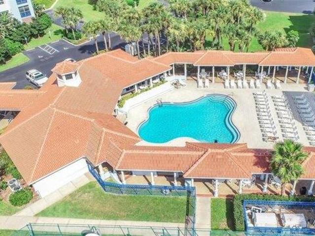 condo with 2 bedroom, New Smyrna Beach FL ES104901085