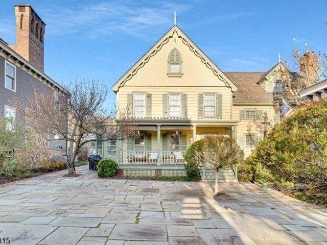 condo with 2 bedroom, New Providence NJ DLS101628435
