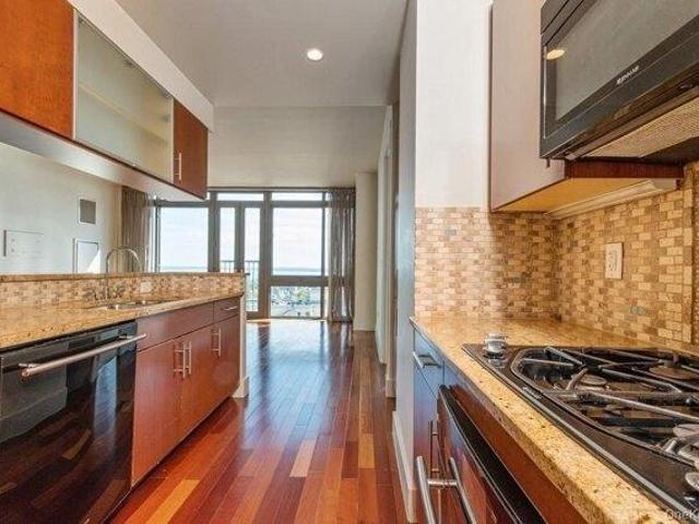 condo with 2 bedroom, New Rochelle NY DLS101801272