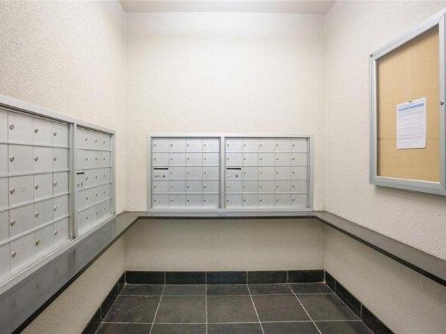 condo with 2 bedroom, New Rochelle NY DLS89588268