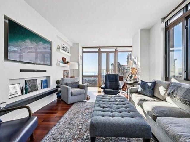 condo with 2 bedroom, New Rochelle NY DS101746571