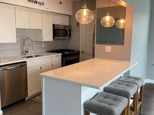 condo with 2 bedroom, New Windsor NY ES103622959