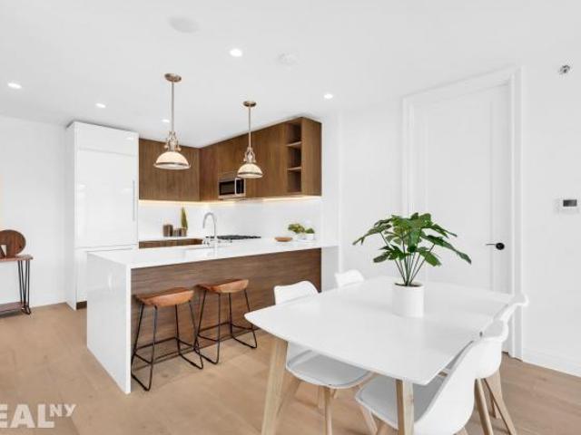 condo with 2 bedroom, NEW YORK NY DLS87777192