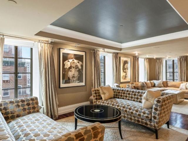 condo with 2 bedroom, New York NY DLS90319571