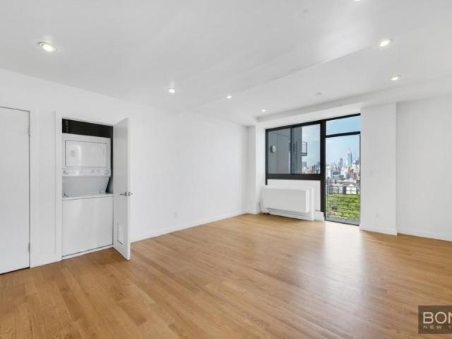 condo with 2 bedroom, New York NY DLS98414225