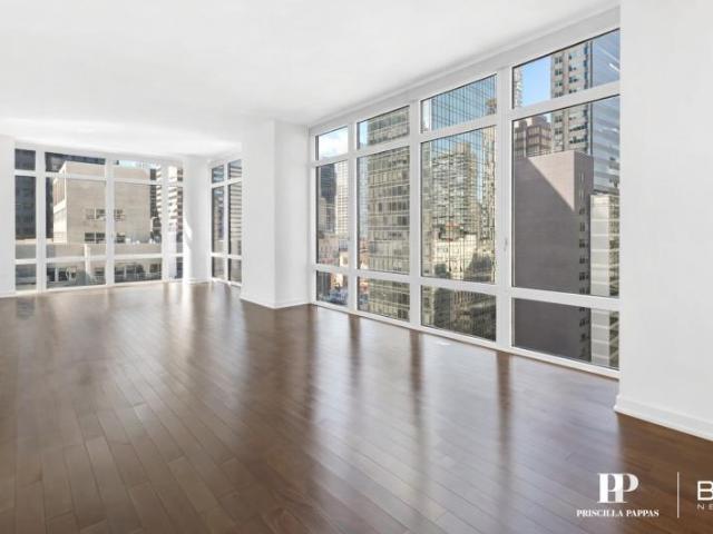 condo with 2 bedroom, NEW YORK NY DLS101008180